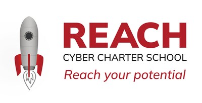 Reach Cyber Charter School Celebrates the Class of 2024 - The Malaysian ...
