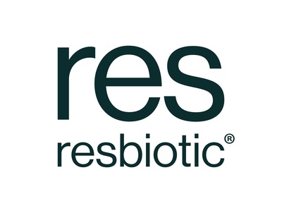 Resbiotic Nutrition Launches Nationwide at GNC: Restorative Probiotic ...