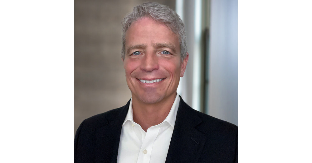 Beghou Consulting expands end-to-end life sciences commercialization ...