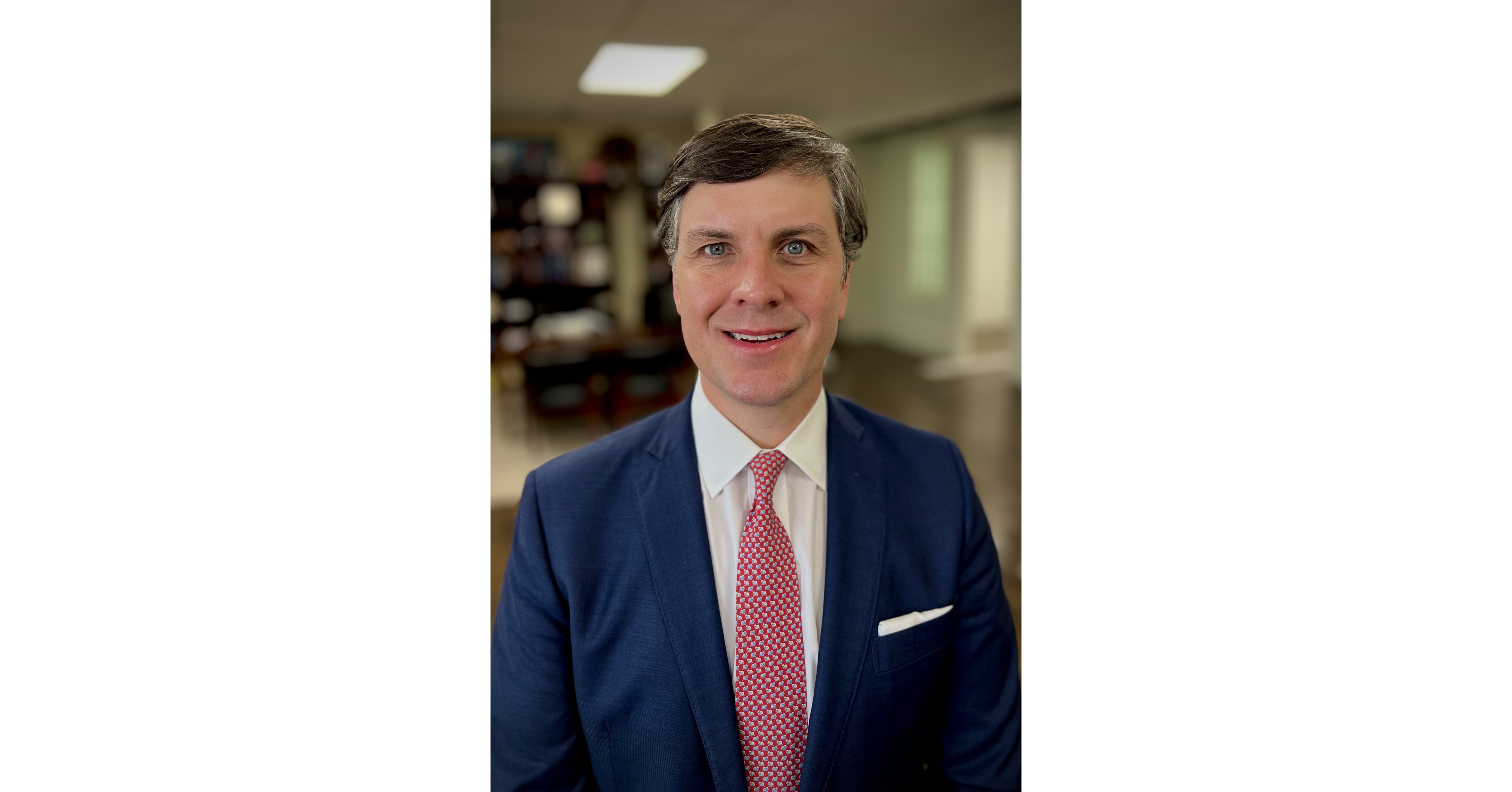 Edward McAfee Elected to Post 26 for the State Bar of Georgia Board of ...