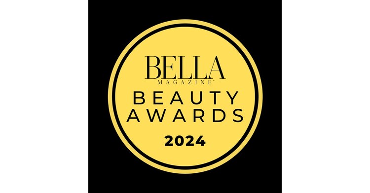KISS Wins Highly Coveted 2024 Beauty Awards for imPRESS Falsies and ...