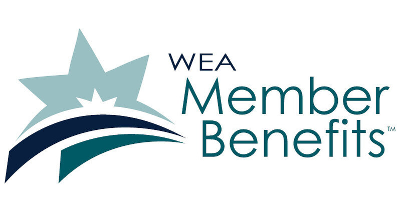 WEA Member Benefits partners with Ladder to offer new online term life ...