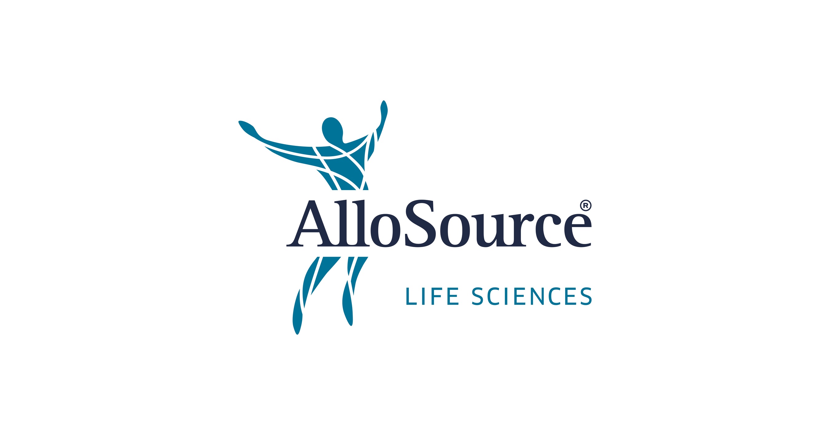ALLOSOURCE® LAUNCHES ACECONNEX®, FIRST PRE-SUTURED FASCIA DEVICE FOR ...
