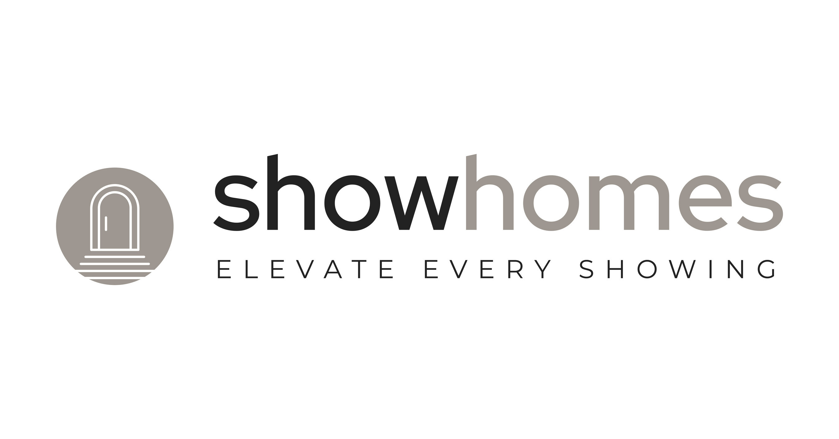Showhomes Announces Major Sponsorship of the Real Estate Staging ...