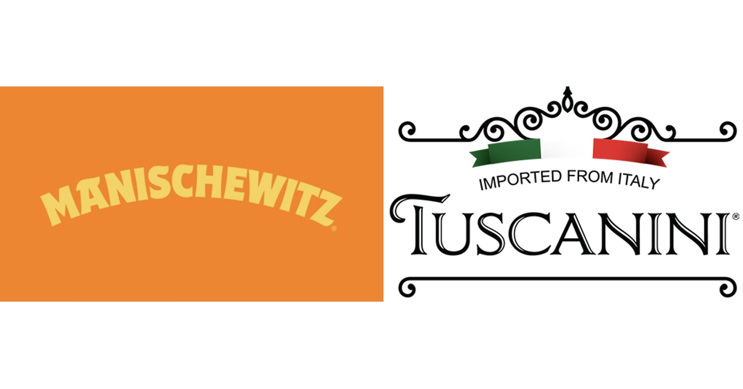 Kayco Unveils Rebranding of Iconic Manischewitz ®Brand