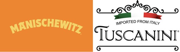 Kayco Unveils Rebranding of Iconic Manischewitz ®Brand