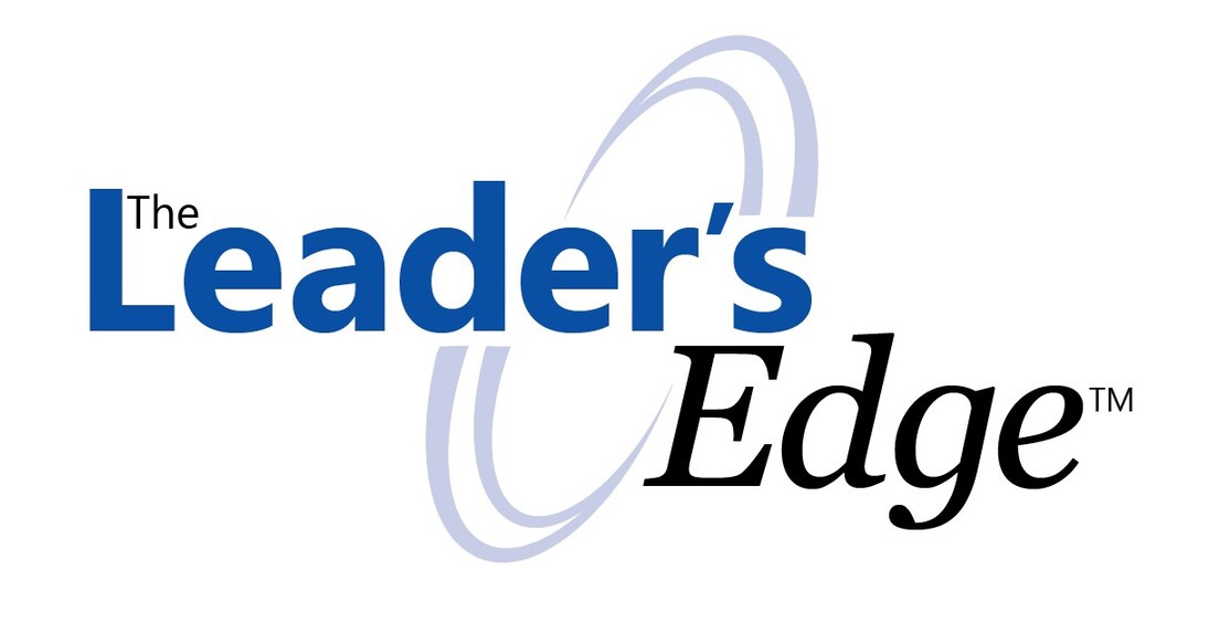 The Leader's Edge Announces Key Leadership Changes to Drive Future Growth