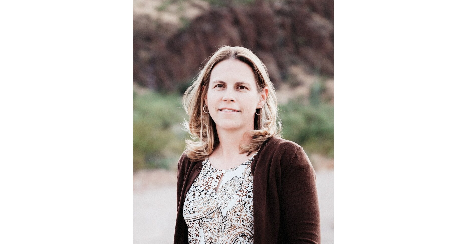 March Of Dimes Awards Scholarships to Exceptional Nursing Students ...