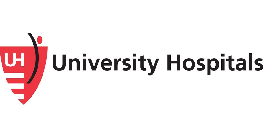University Hospitals Transforms Patient Care with Aidoc's AI-Enabled ...