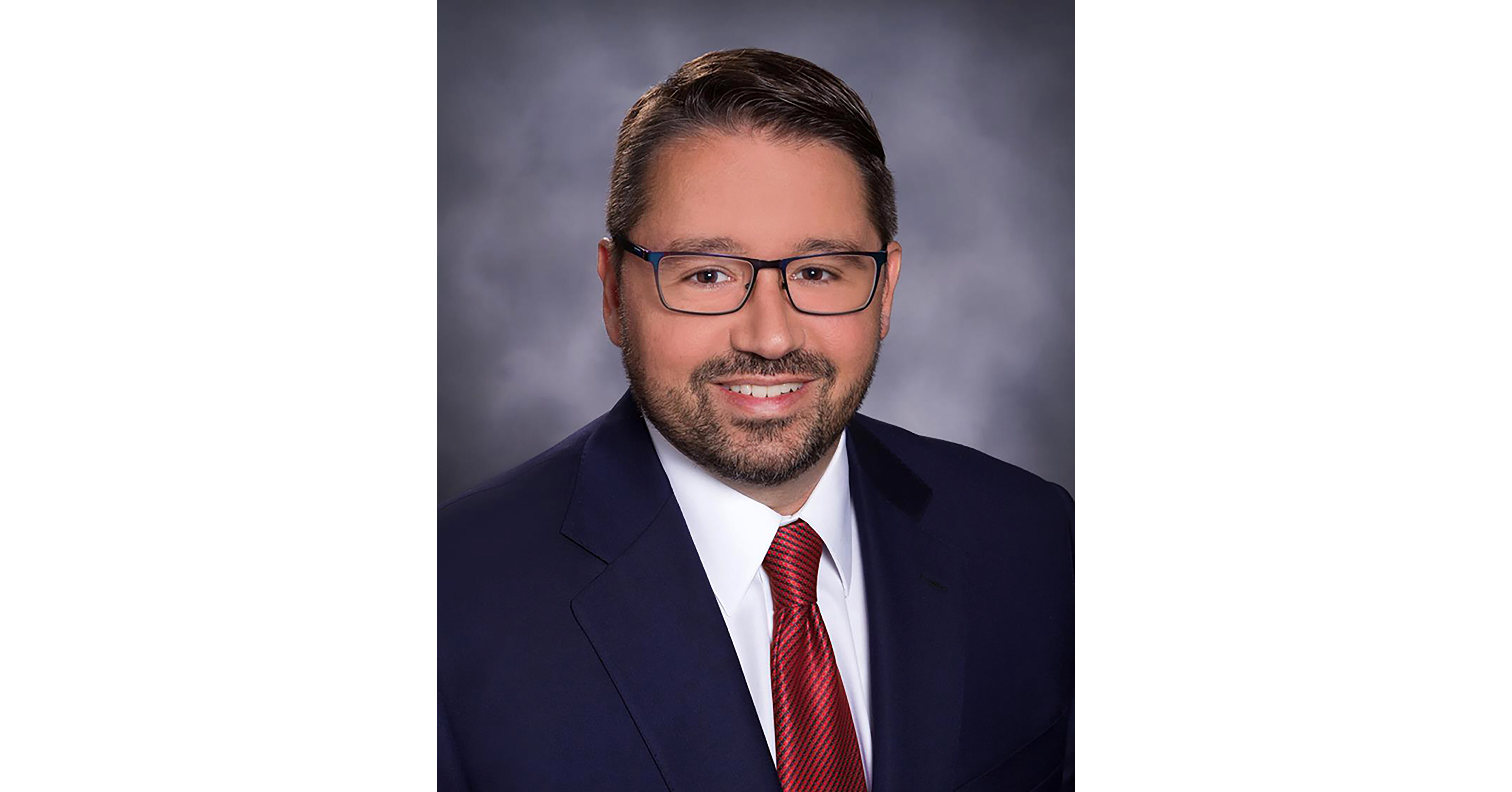 Chambers USA Recognizes Shook for Privacy Litigation