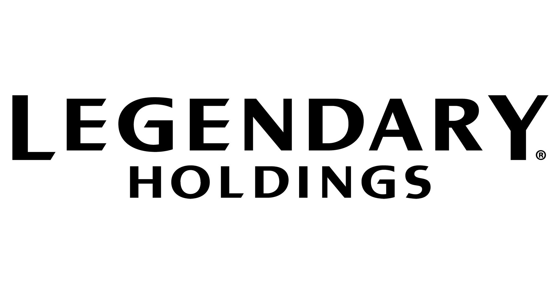 LEGENDARY HOLDINGS AND WEINBRENNER SHOE COMPANY UNVEIL EXCLUSIVE FALL ...