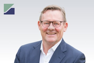 Targray Appoints Erik Rietkerk to Executive Leadership Team