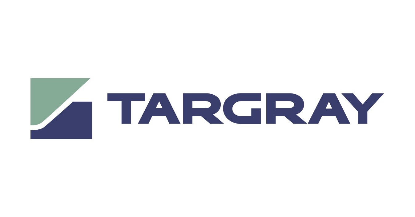 Targray Appoints Erik Rietkerk to Executive Leadership Team