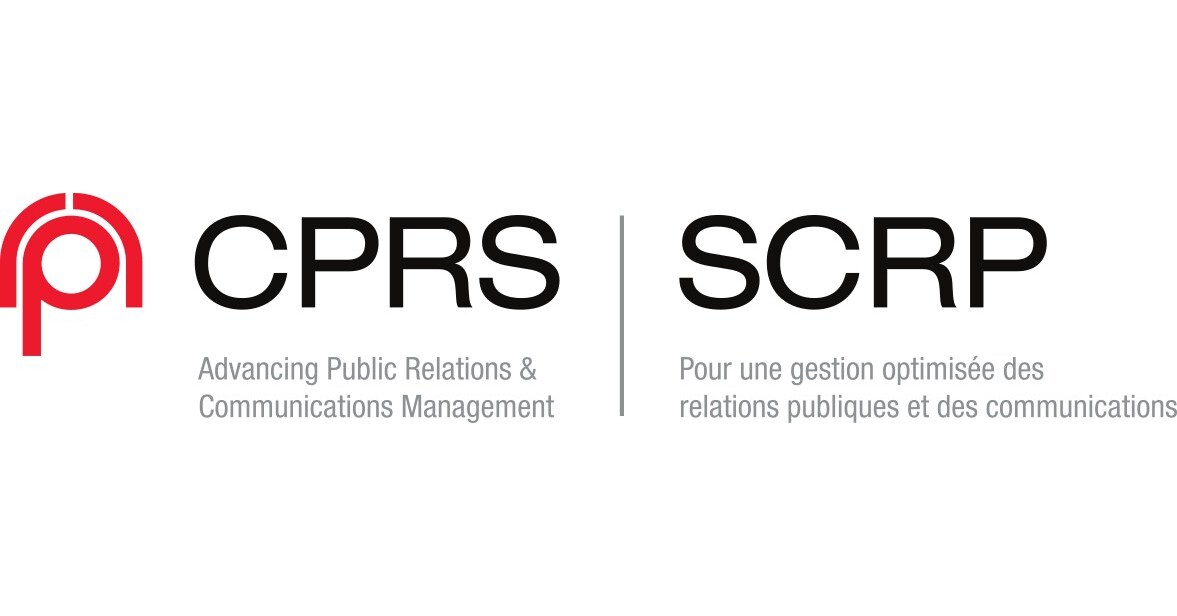 CPRS MEMBERS HONOURED WITH MAJOR AWARDS AT NATIONAL CONFERENCE