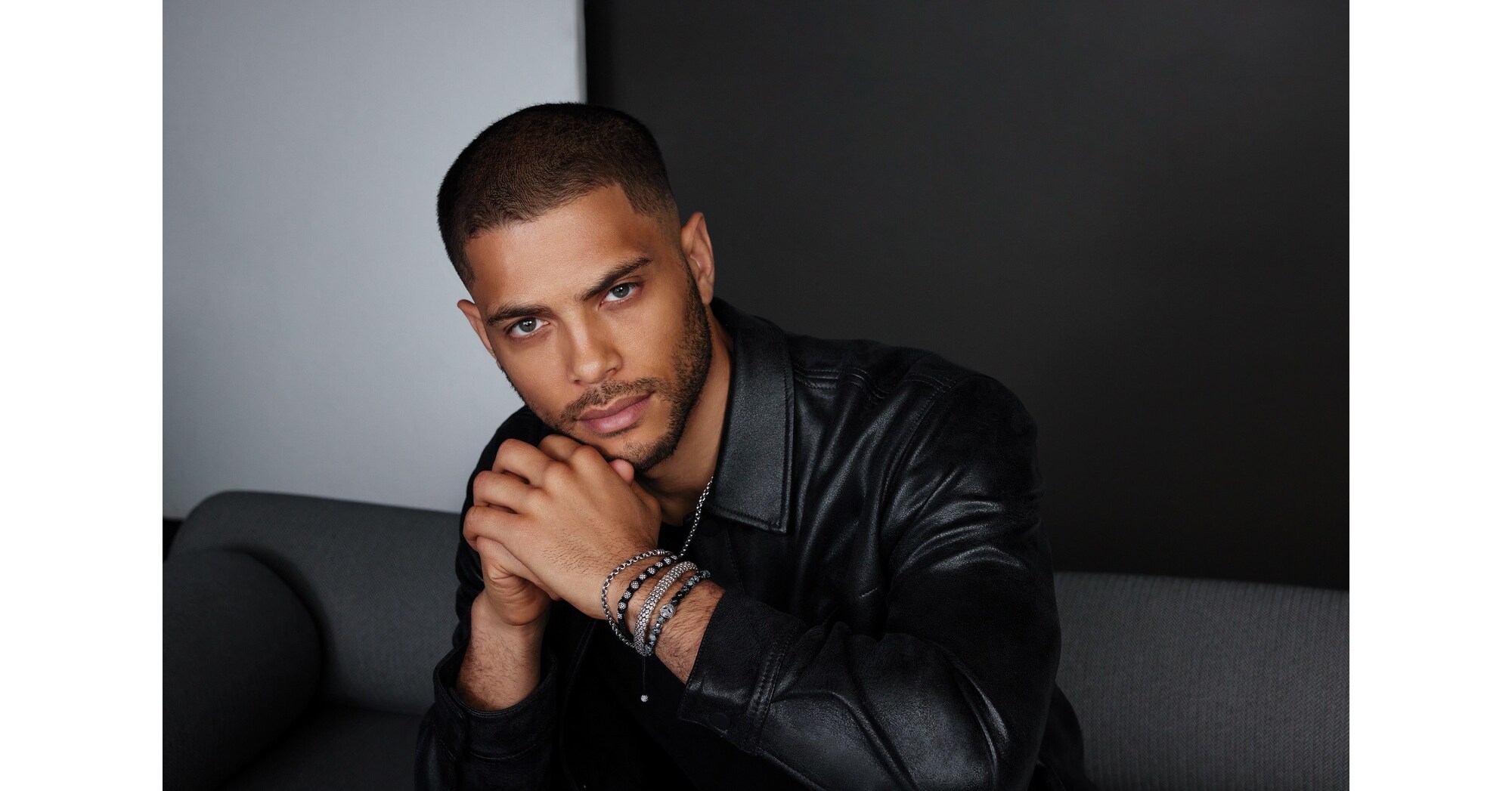 LAGOS AND STARR RESTAURANTS PARTNER TO SURPRISE DADS FOR FATHER'S DAY