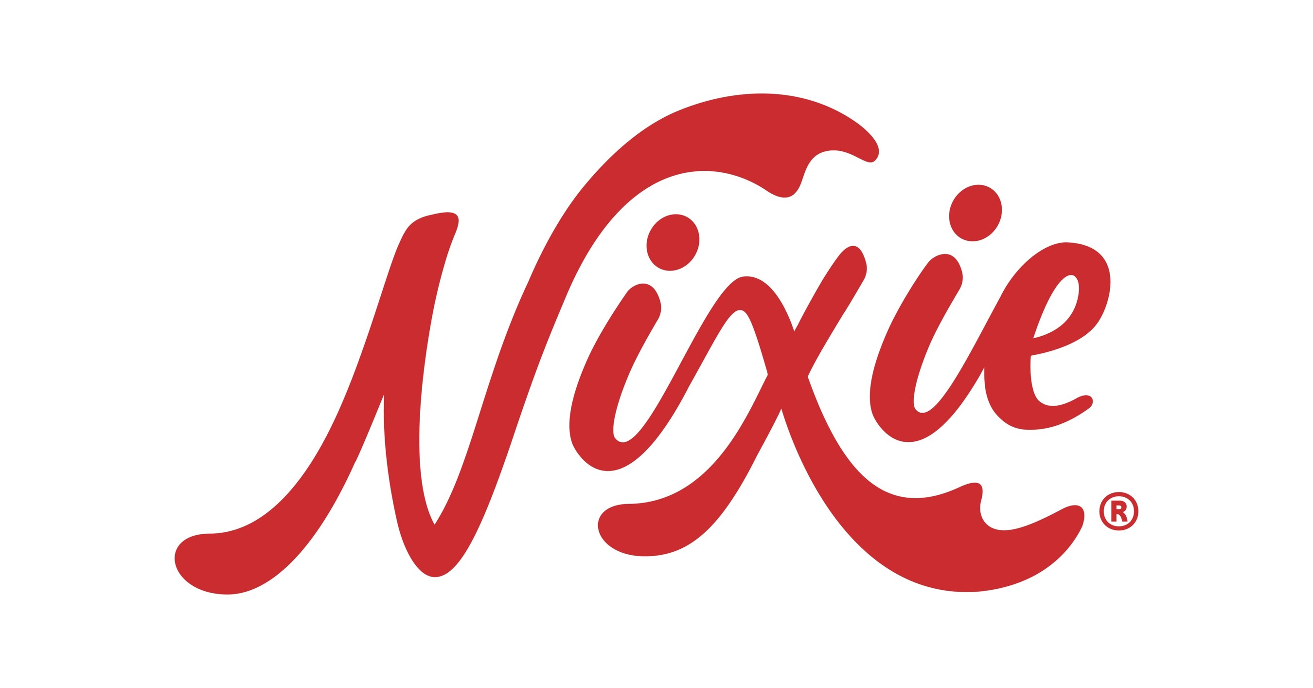 Leading Healthy Beverage Brand Nixie Launches into New Category with ...