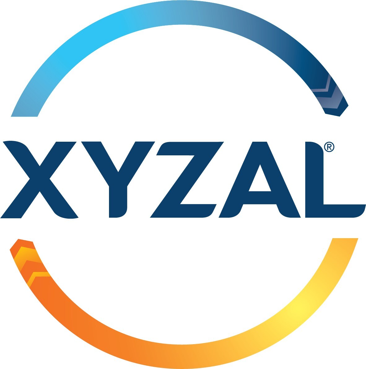 Xyzal® Helps Music Festival Goers Conquer Allergies and Seize the Day ...