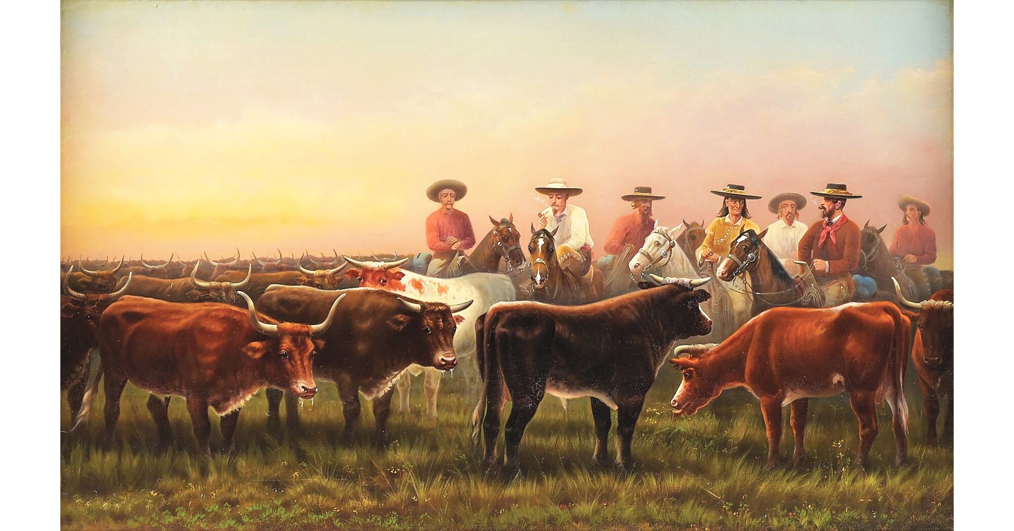 Morphy's and Brian Lebel to Co-host June 22 Live Auction of Elite ...