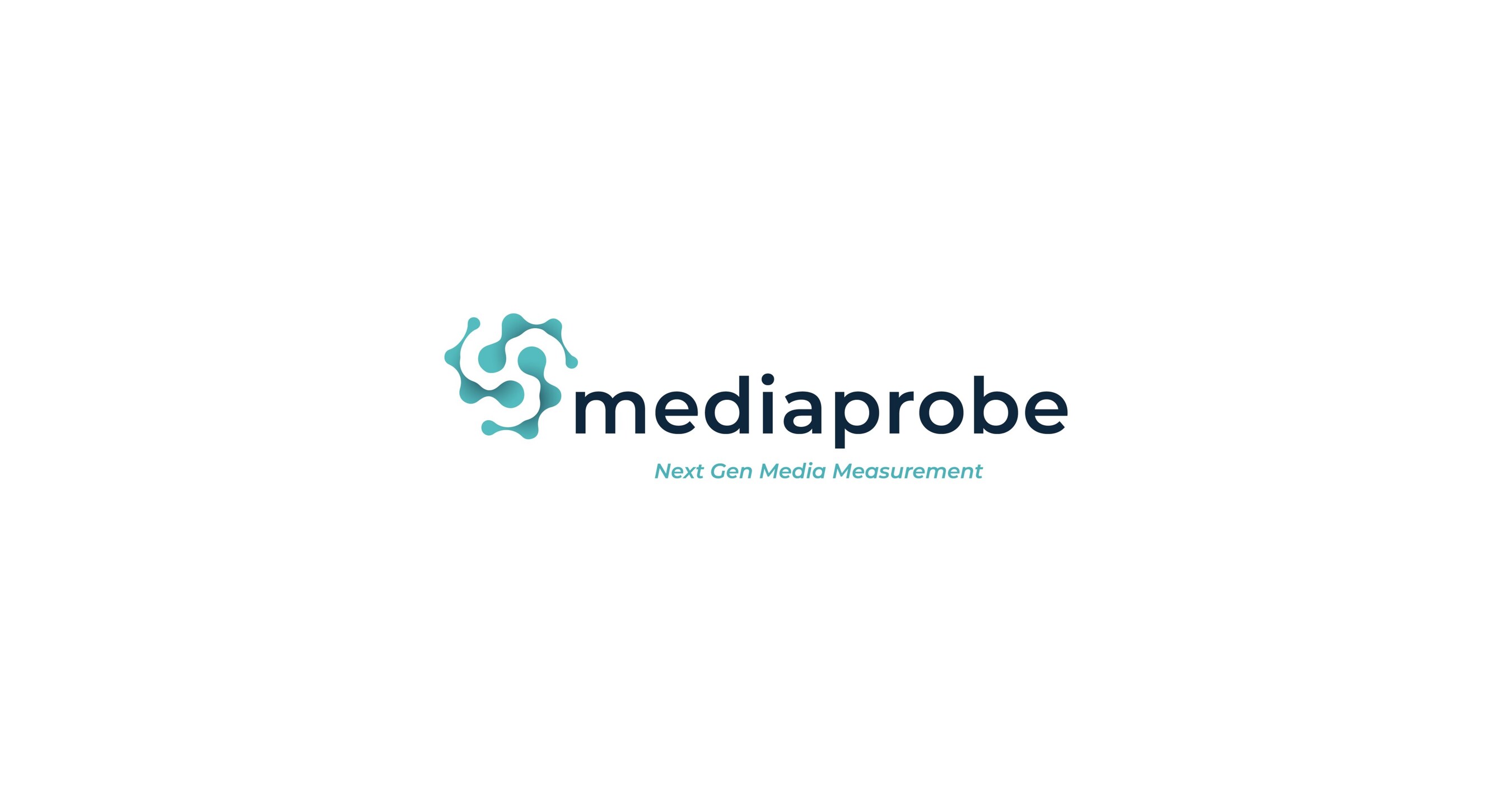 Mediaprobe and Bauer Media Audio Portugal partner to boost the ...