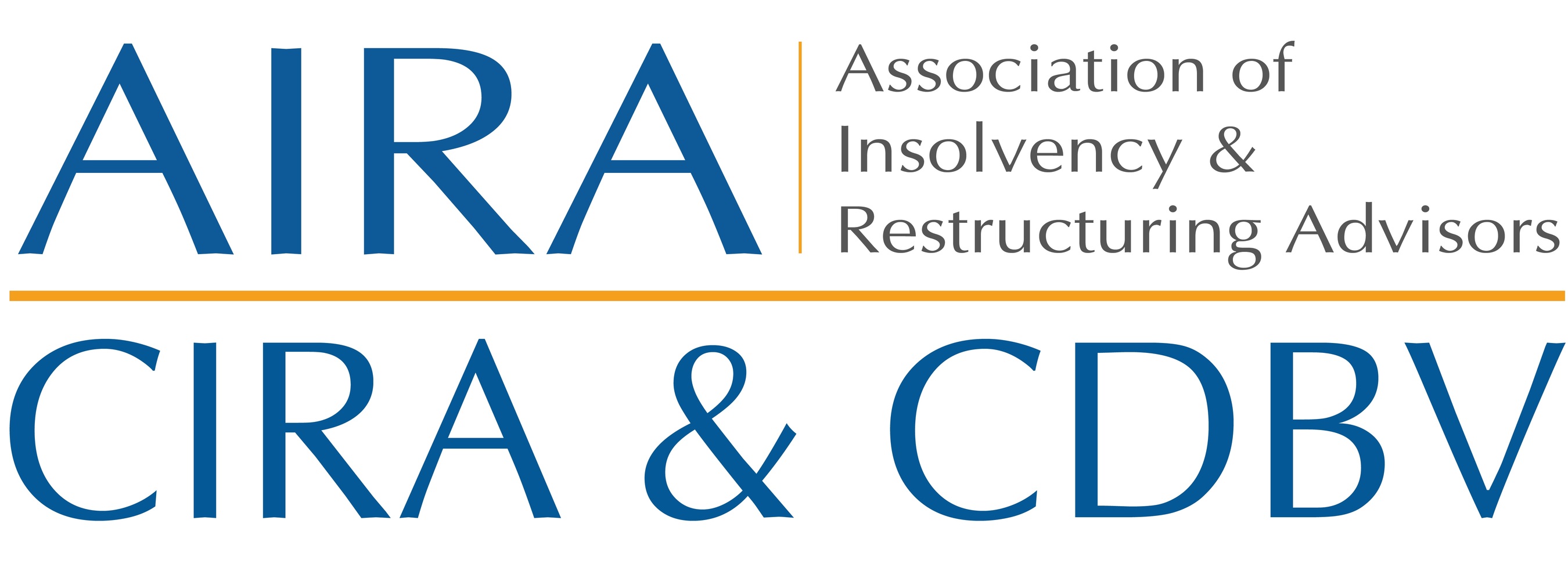 Cision - MediaStudio View Media