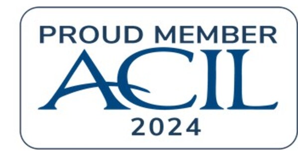 AIM's Membership with ACIL Changes the Game in Lab Testing