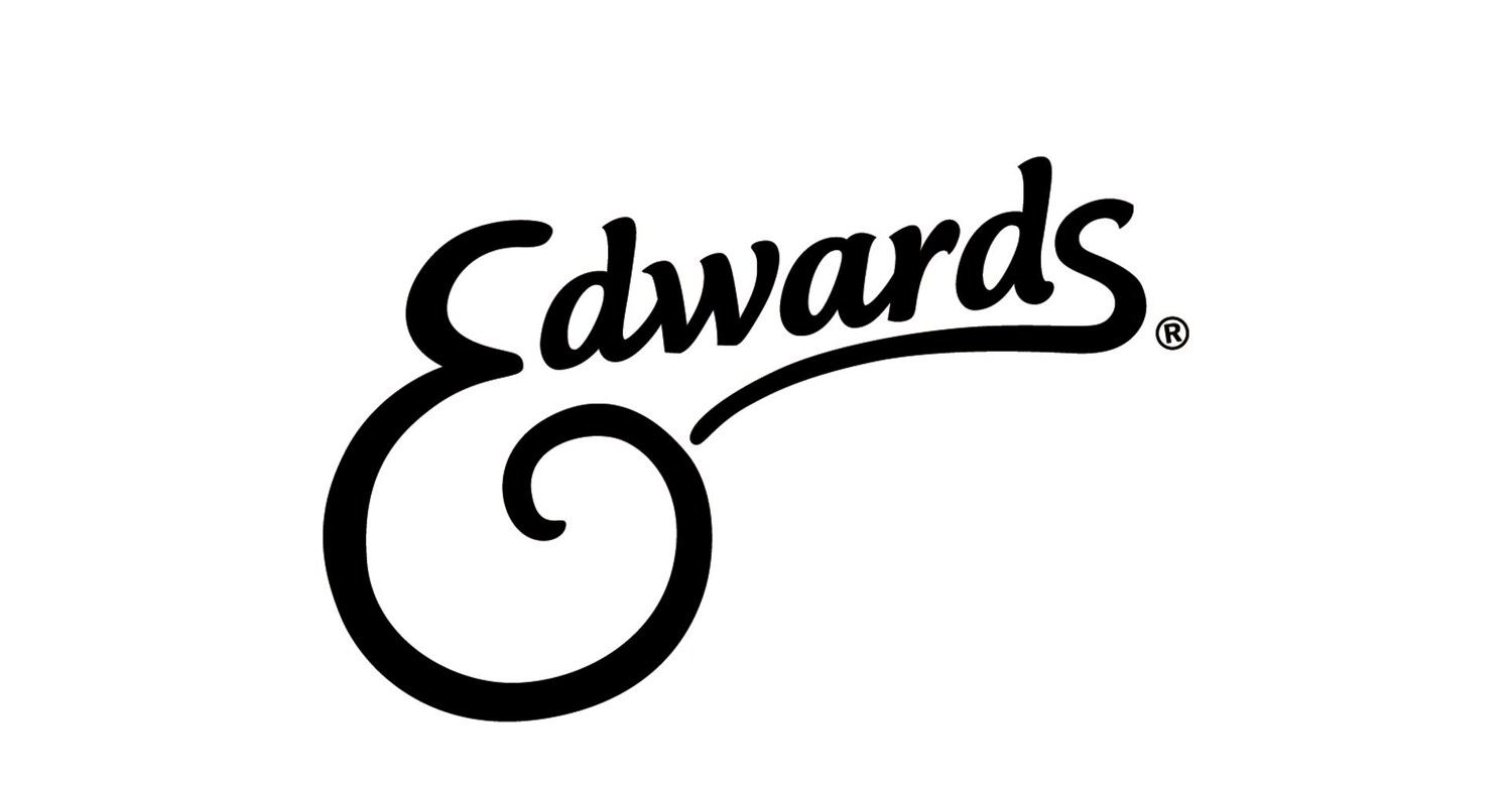 EDWARDS® Desserts Launches New Midnight Chocolate Pie with a Great ...
