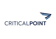 Affiliates of CriticalPoint Complete Sale of United Power Delivery ...