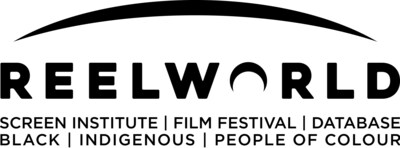 Paramount+ in Canada and Reelworld Partner for the 2024 Reelworld Summit