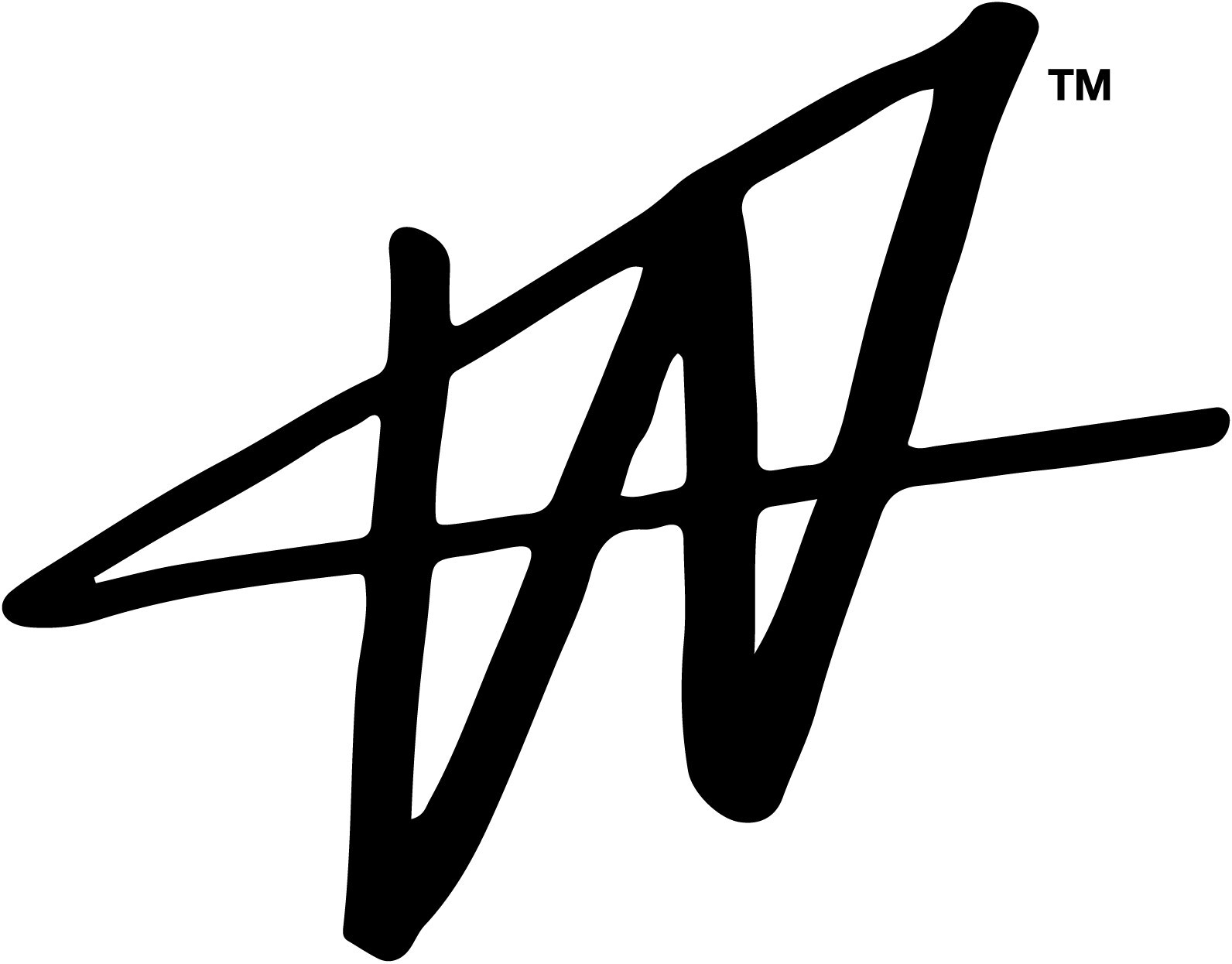 Jake Paul's W Raises $14 Million in Seed and Series A Funding Led by ...