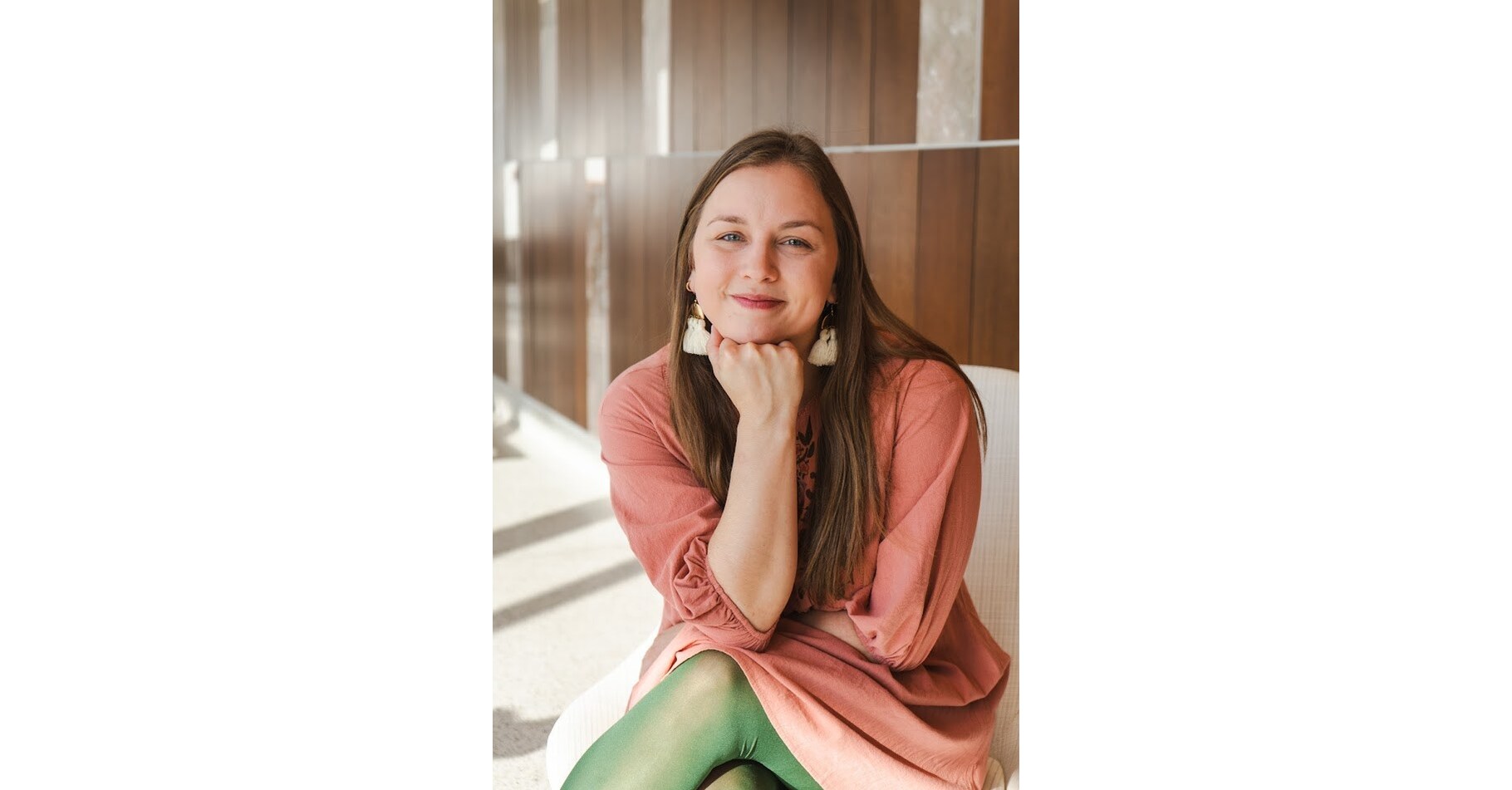 Spark Your Creativity and Explore Art in An Exciting Way with New ...