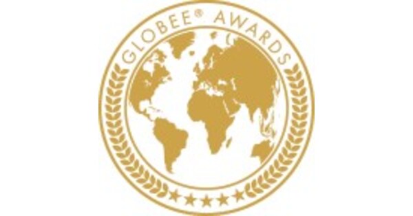 Winners Announced for the 2024 Globee® Awards for American Business