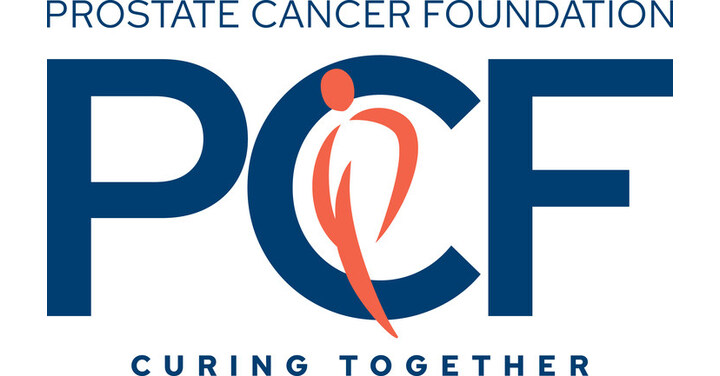 PROSTATE CANCER FOUNDATION-FUNDED RESEARCH SHOWS PROMISING RESULTS ...