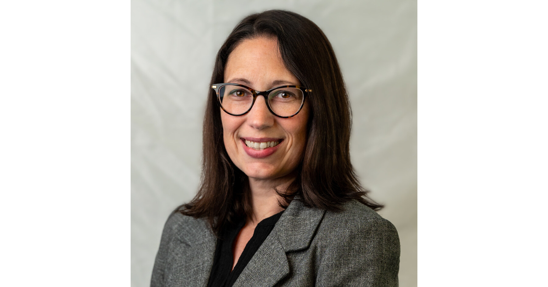 MG Moving Growth Strategy Following Rebranding Paying Off