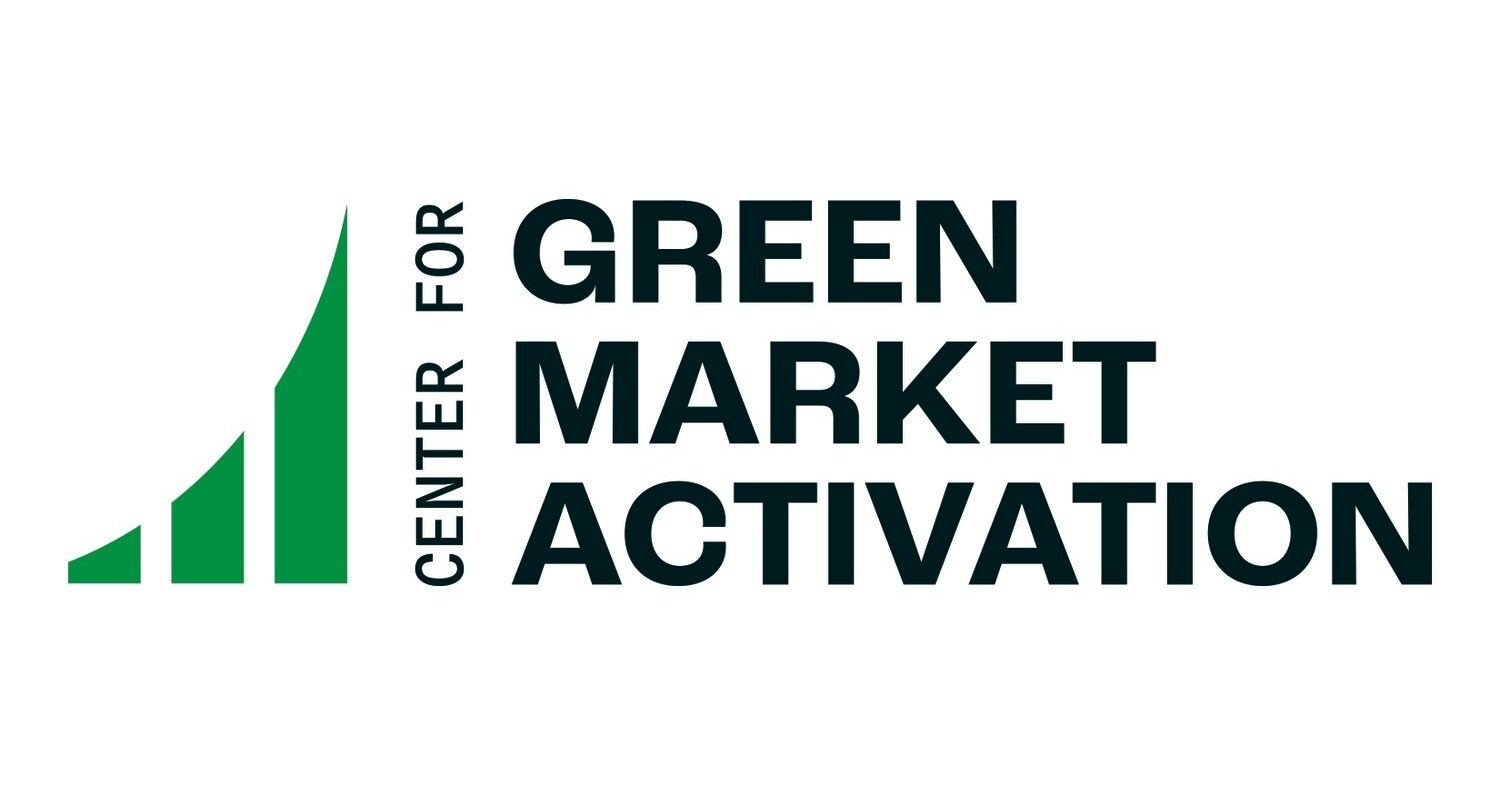 Global Brands Partner with GMA Trucking to Drive Faster Adoption of ...