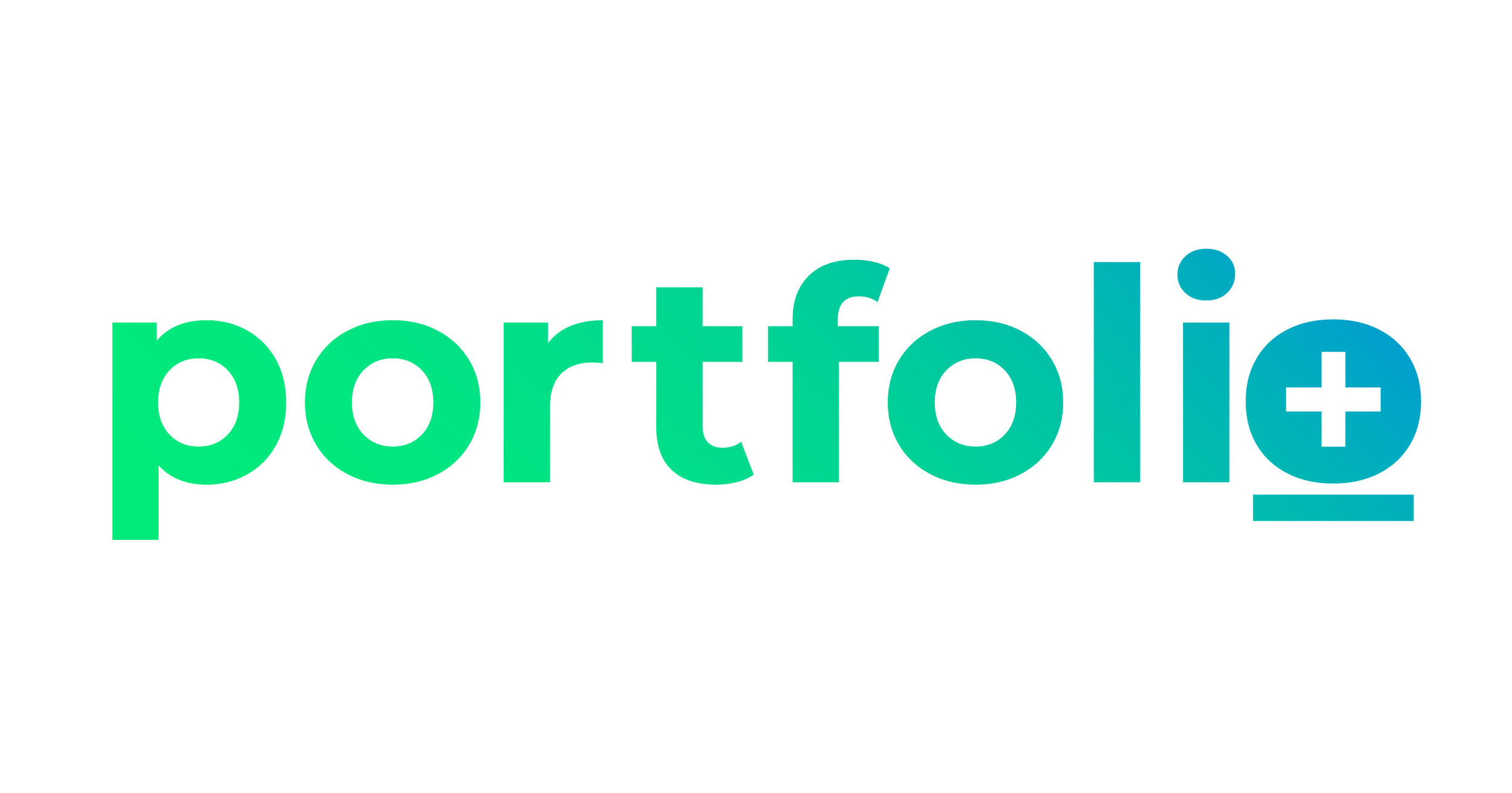 Portfolio+ Empowers Equitable Bank with Cutting-Edge API Solutions to ...