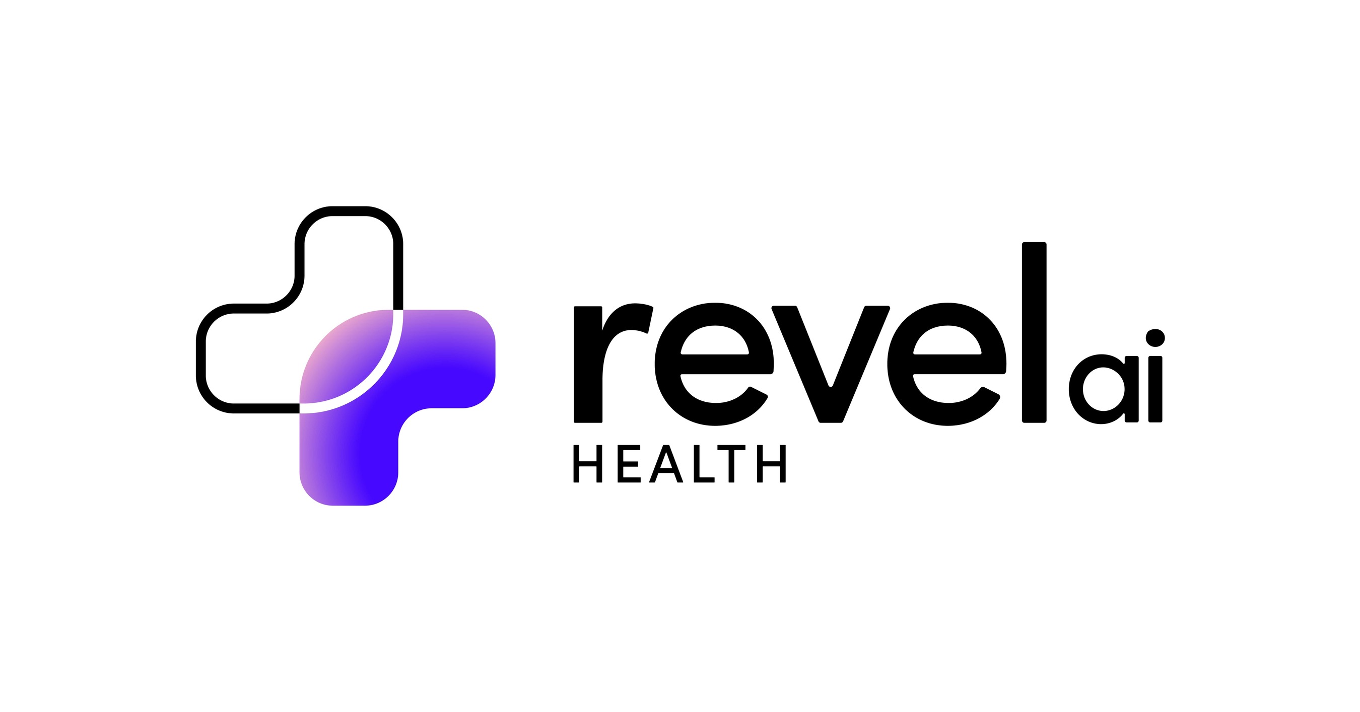 RevelAi Health and Zimmer Biomet Announce Exclusive Multi-Year Co ...