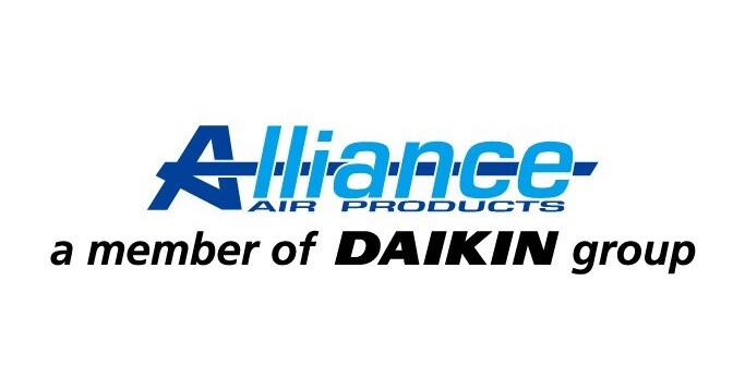 ALLIANCE AIR INVIERTE 121 MILLONES DE DÓLARES EN UNA NUEVA PLANTA DE PRODUCCIÓN