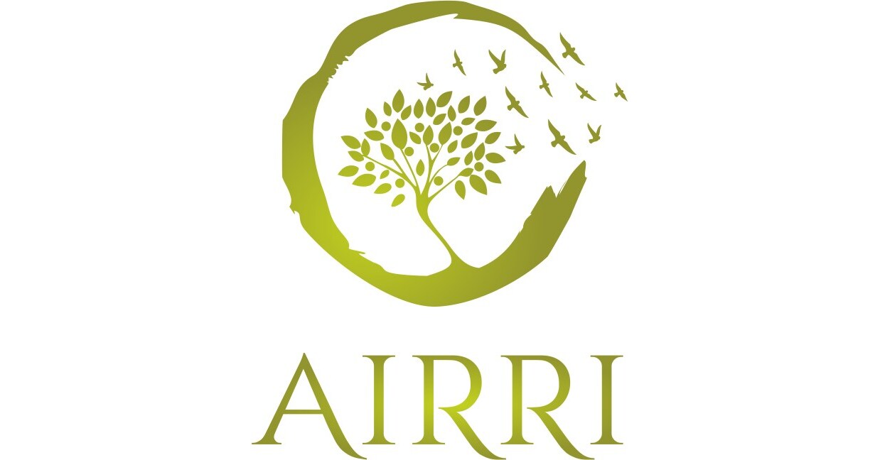 Airri Supplements Announces the Launch of New Online Store Featuring an ...