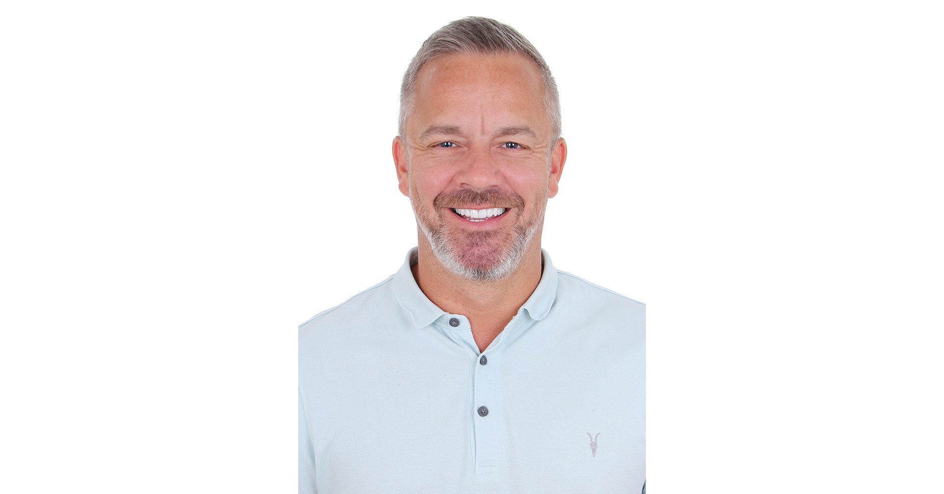 Tan Delta expands in AMEA with Craig Baker Dubai appointment