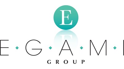 EGAMI GROUP HIRES LAURA SUTPHEN AS AGENCY PRESIDENT - The Malaysian Reserve