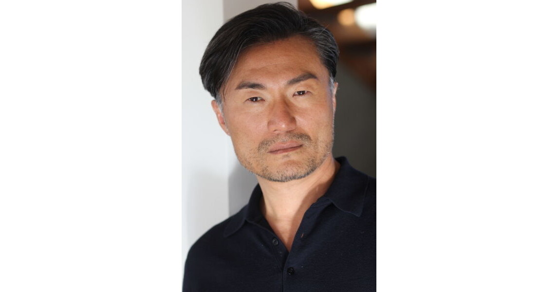 Trusaic CEO Robert Sheen Named to Fast Company's Impact Council