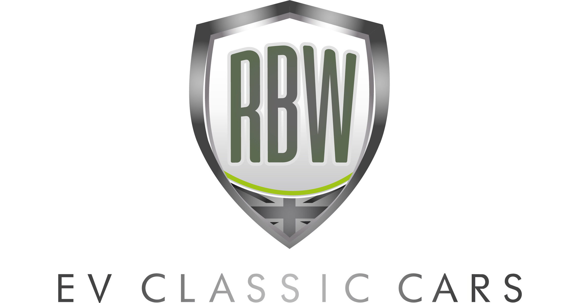 RBW EV Cars Brings Back Iconic British Sports Cars with Debut of First ...