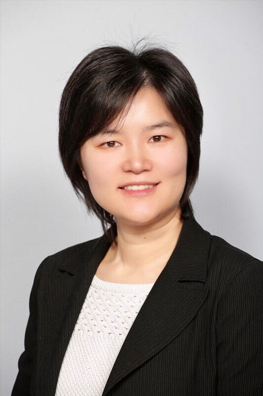 Remmie Health Awarded NIH SBIR Phase 2 Grant for AI Ear-Nose-Throat ...