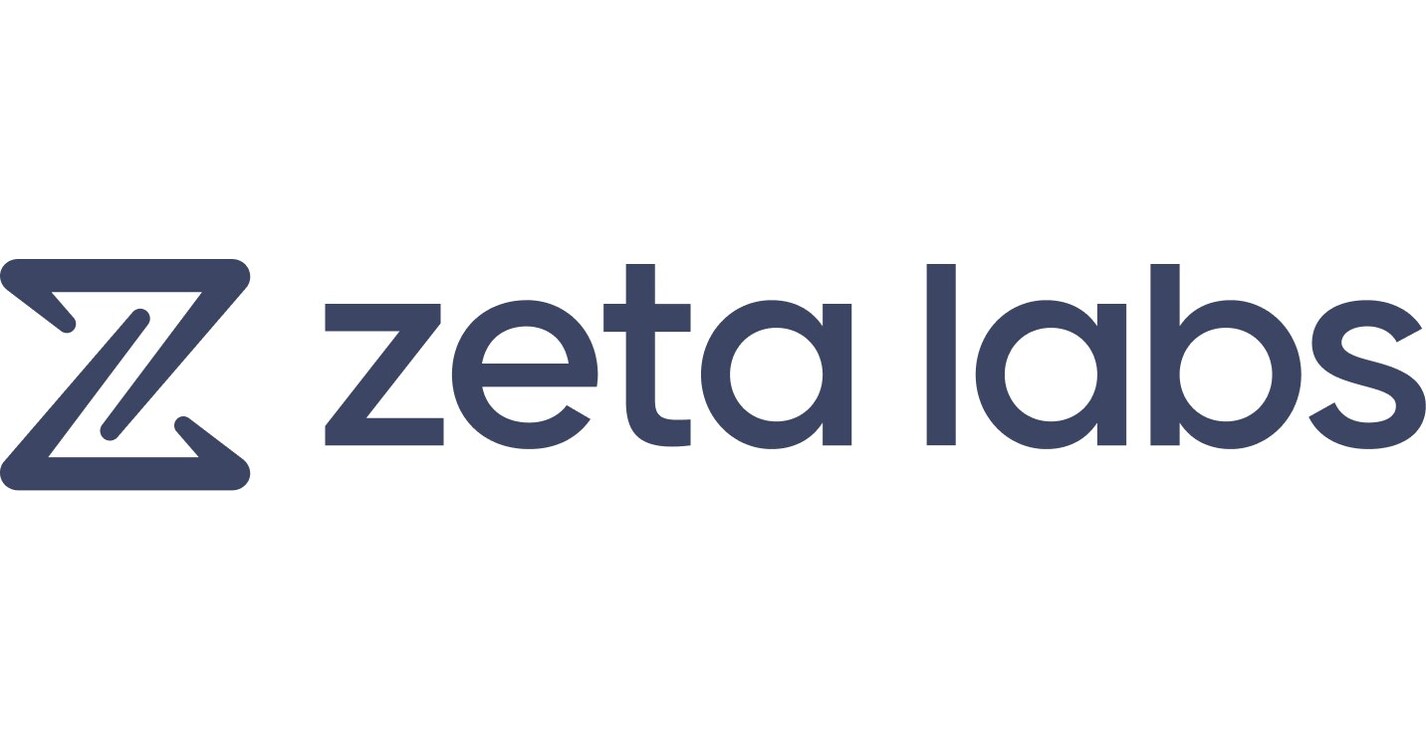 Zeta Labs Raises $2.9M Pre-Seed Funding, Launches JACE - First AI Agent ...