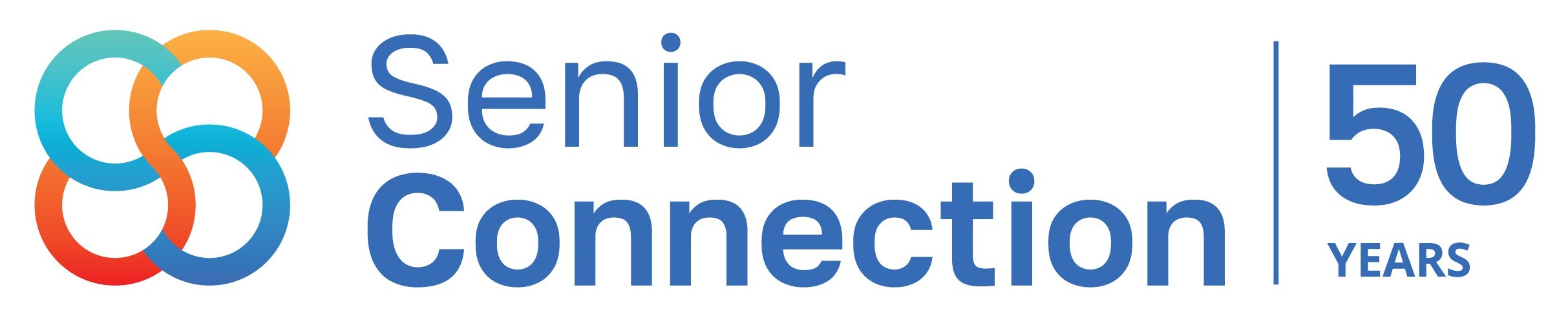 Central Massachusetts Agency on Aging (CMAA) Rebrands as SENIOR ...