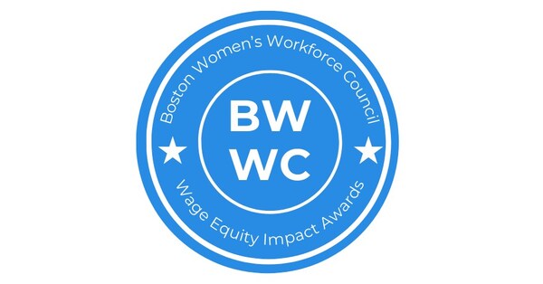 Sun Life U.S. receives Wage Equity Impact Award from Boston Women's ...