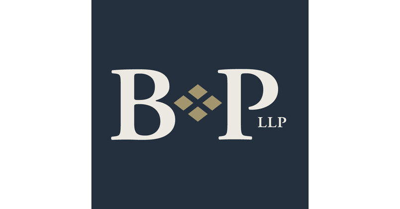 Brayton Purcell partner, James Nevin, published in Daily Journal