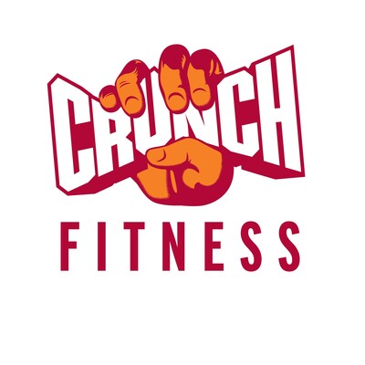 Crunch Franchisee, Fitness Ventures LLC to Open State-of-the-Art Gym in ...