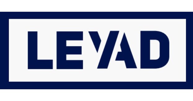 L'entreprise Leyad d'Henry Zavriyev atteint 100 employés à travers le ...