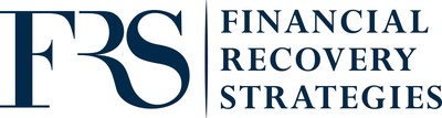 Financial Recovery Strategies and Spectrum Settlement Recovery Announce ...